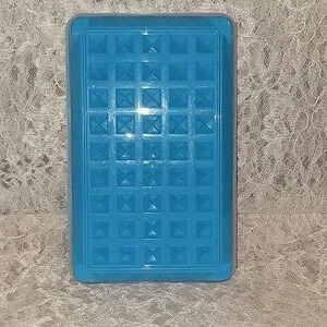 Tupperware | Kitchen | Tupperware Marinade Container | Poshmark